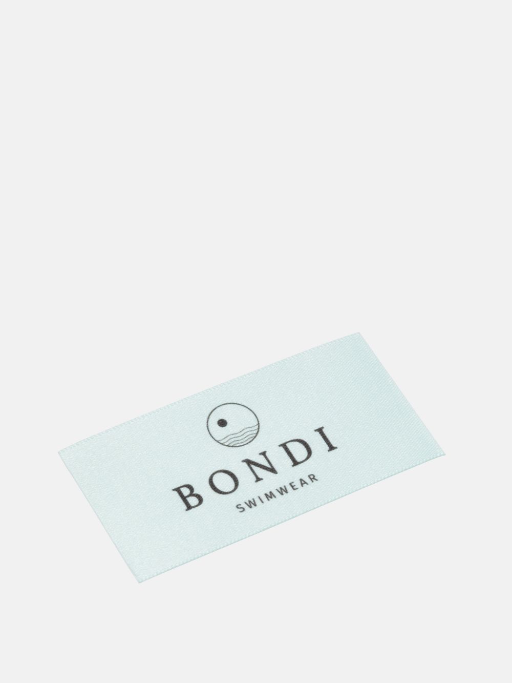 Custom Craft Labels. Printed Craft Labels. Hobby Labels