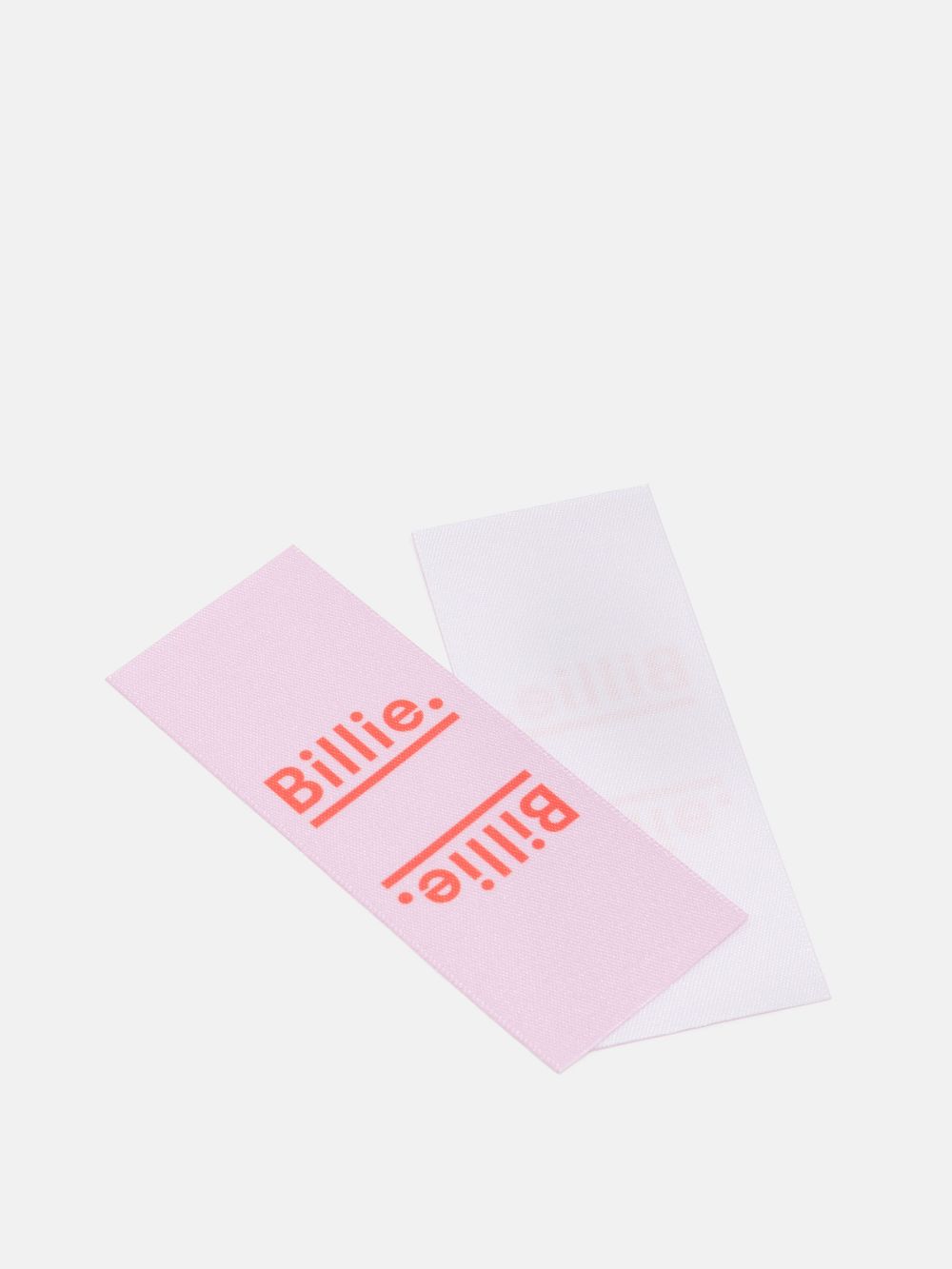 Craft Labels and Tags UK. Personalised Labels For Handmade Items