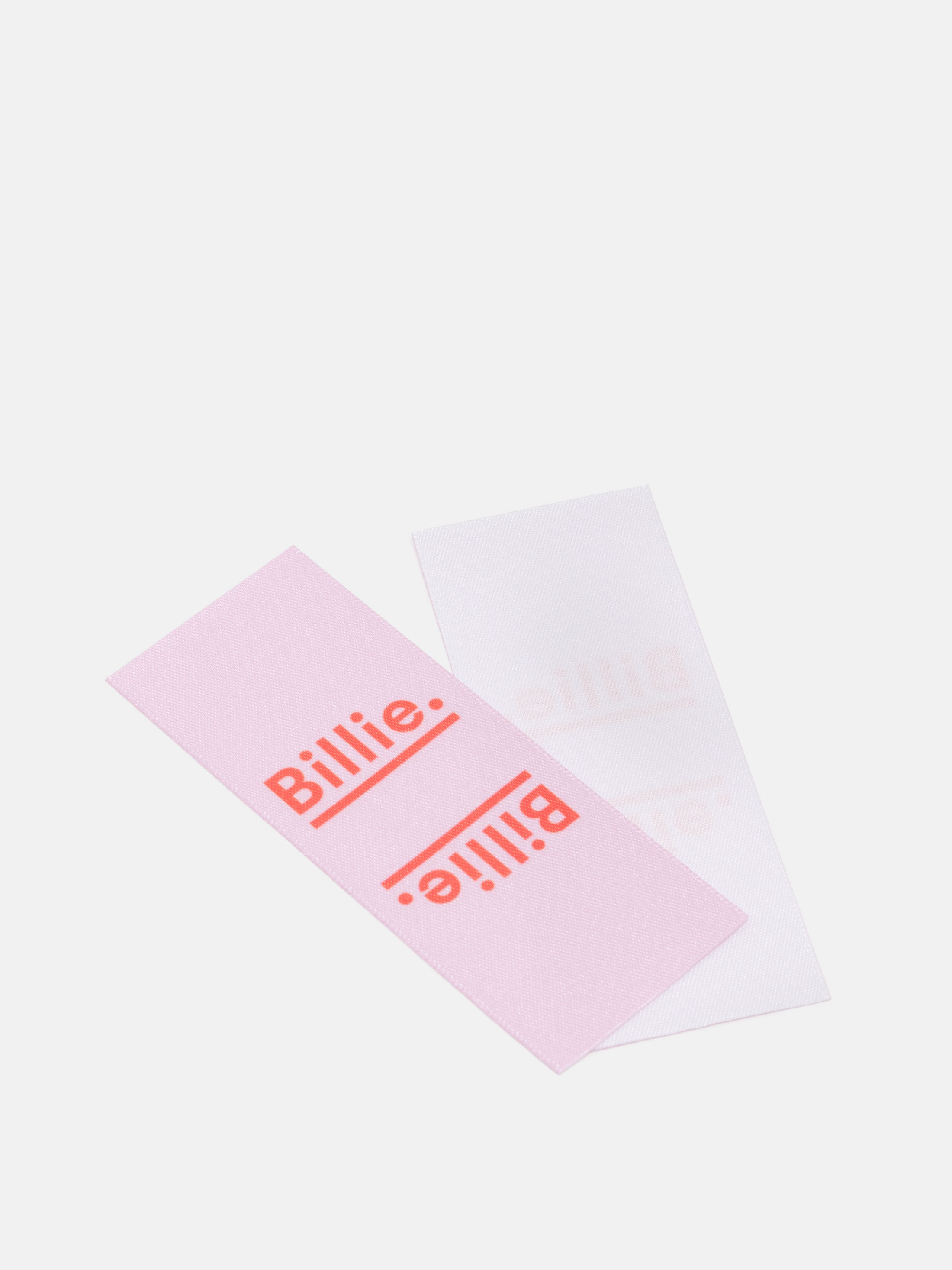 Custom Craft Labels. Printed Craft Labels. Hobby Labels