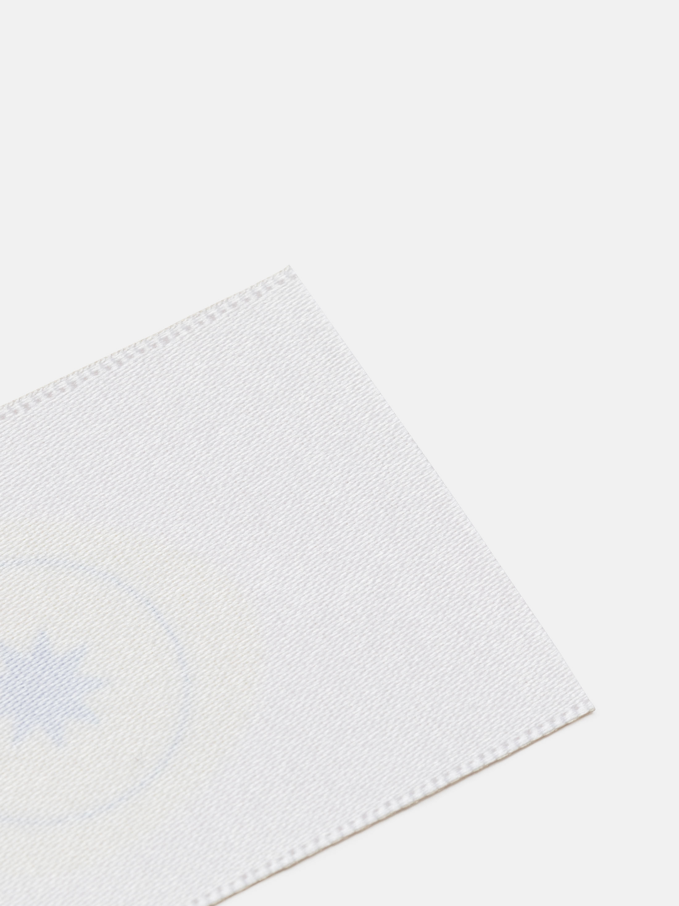 Custom Craft Labels. Printed Craft Labels. Hobby Labels