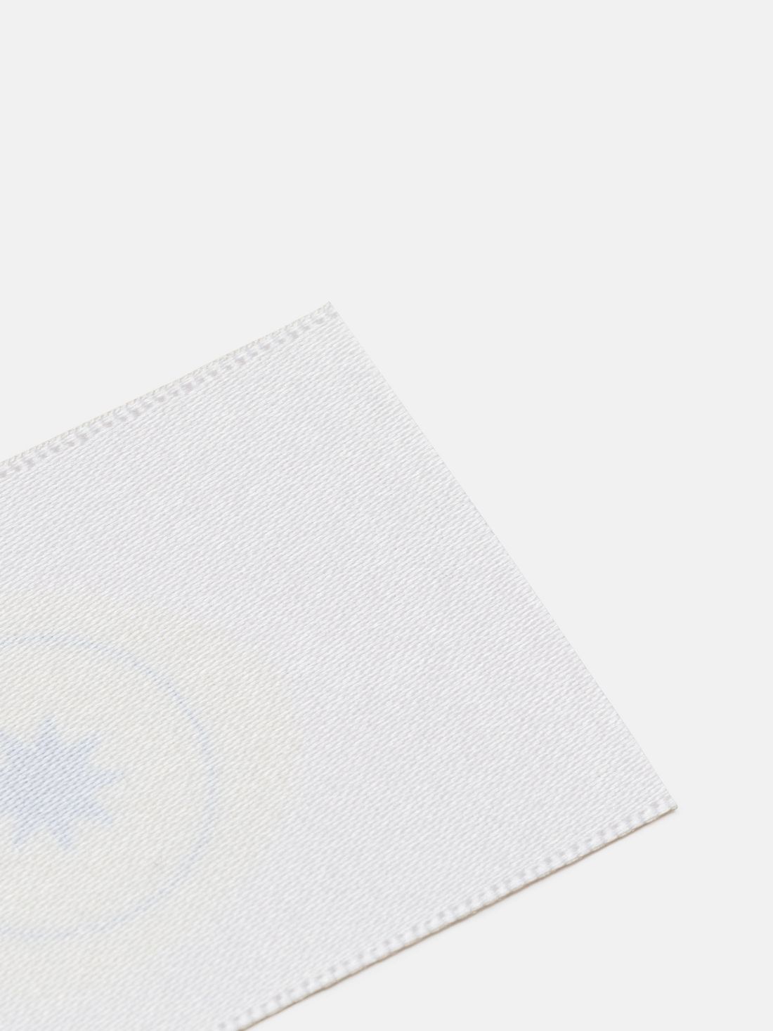 Custom Craft Labels. Printed Craft Labels. Hobby Labels