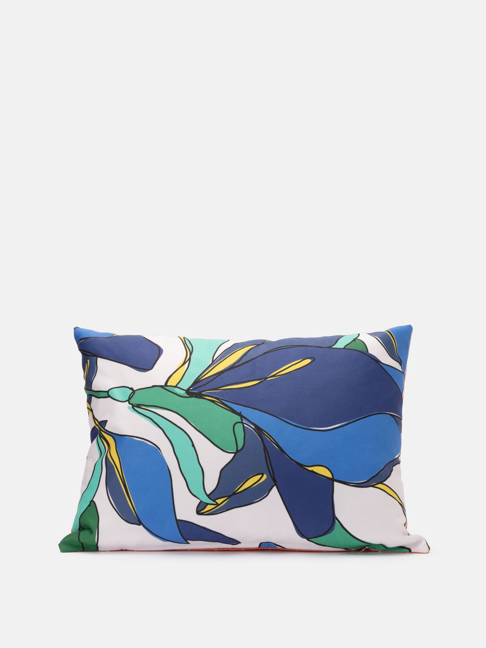 Custom Cushion Covers: Design Your Own Cushion Slips