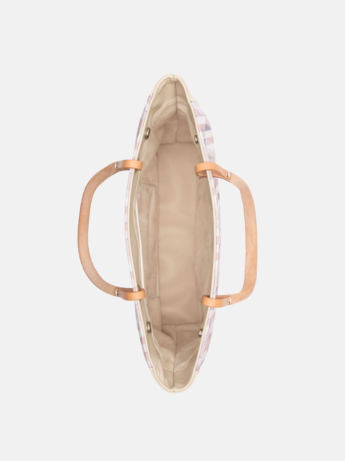 Custom Handbags. Design Your Own Handbag. Bespoke Handbags