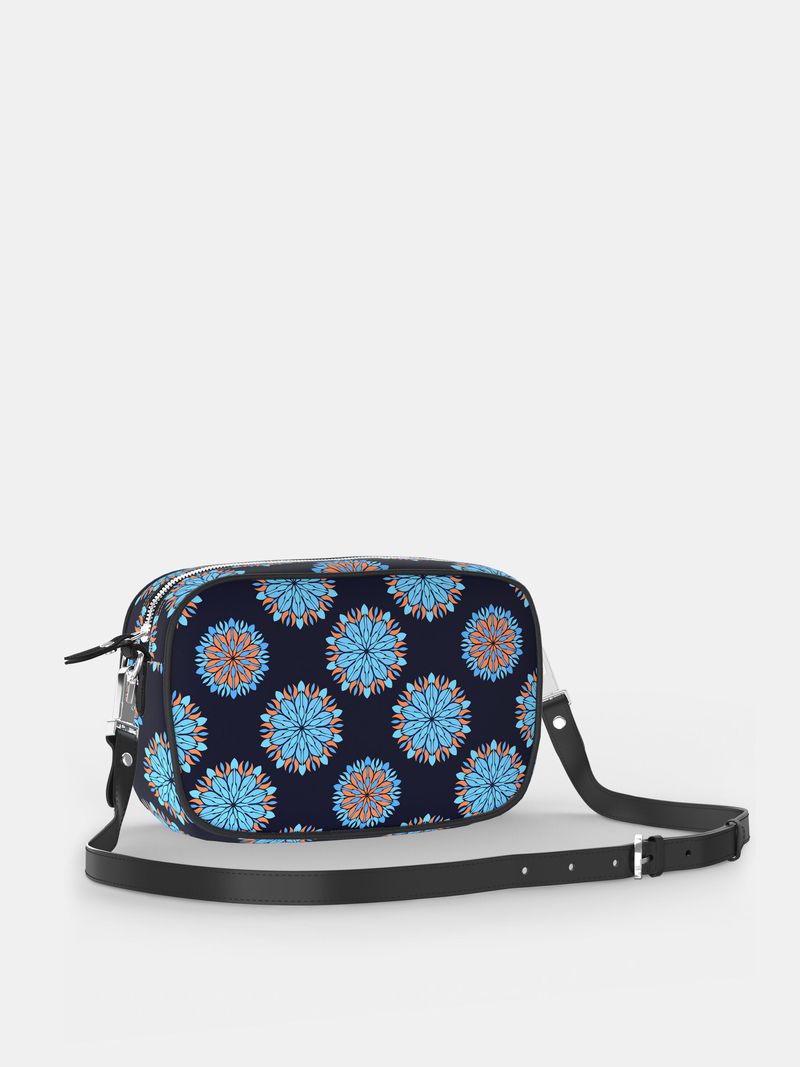 Design Your Own Printed Bags | Custom Bags Designed By You