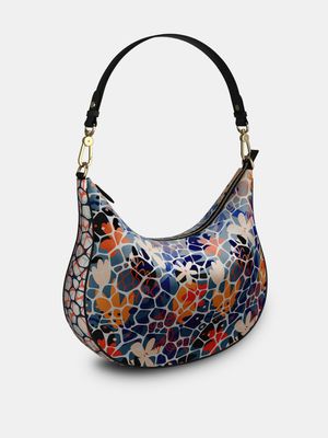 Design Your Own Printed Bags | Custom Bags Designed By You