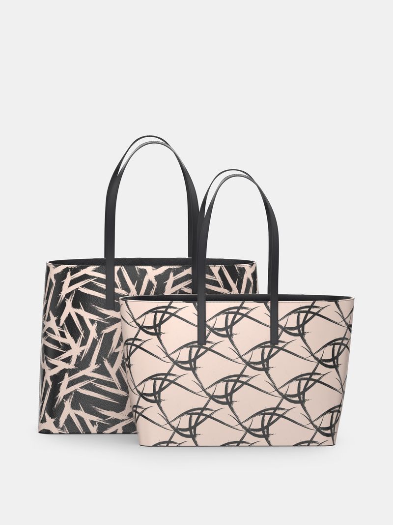 Custom Tote Bags | Design Your Own Personalized Tote Bags