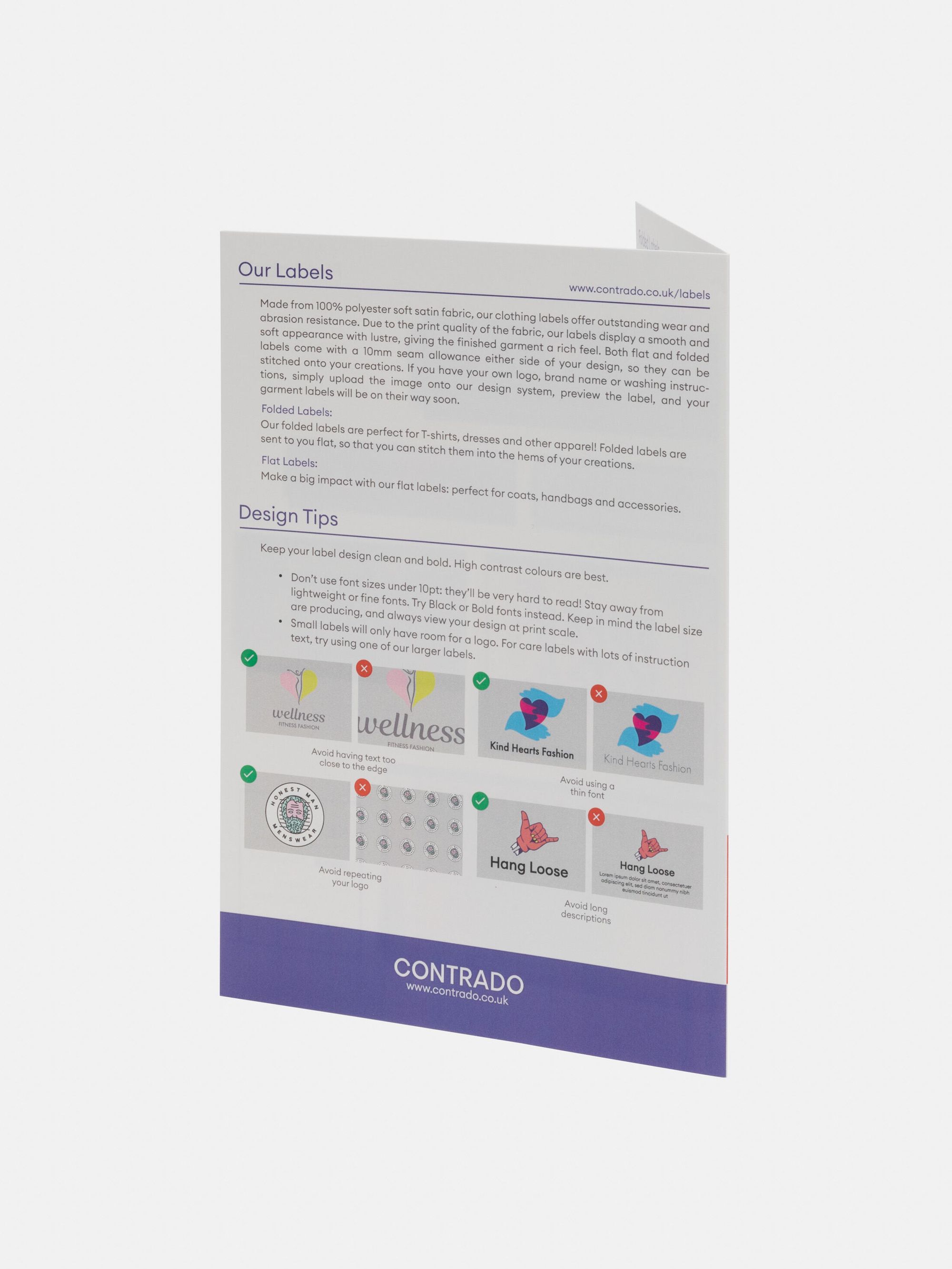 Order Fabric Swatches Online. Sample Fabric Swatch Pack