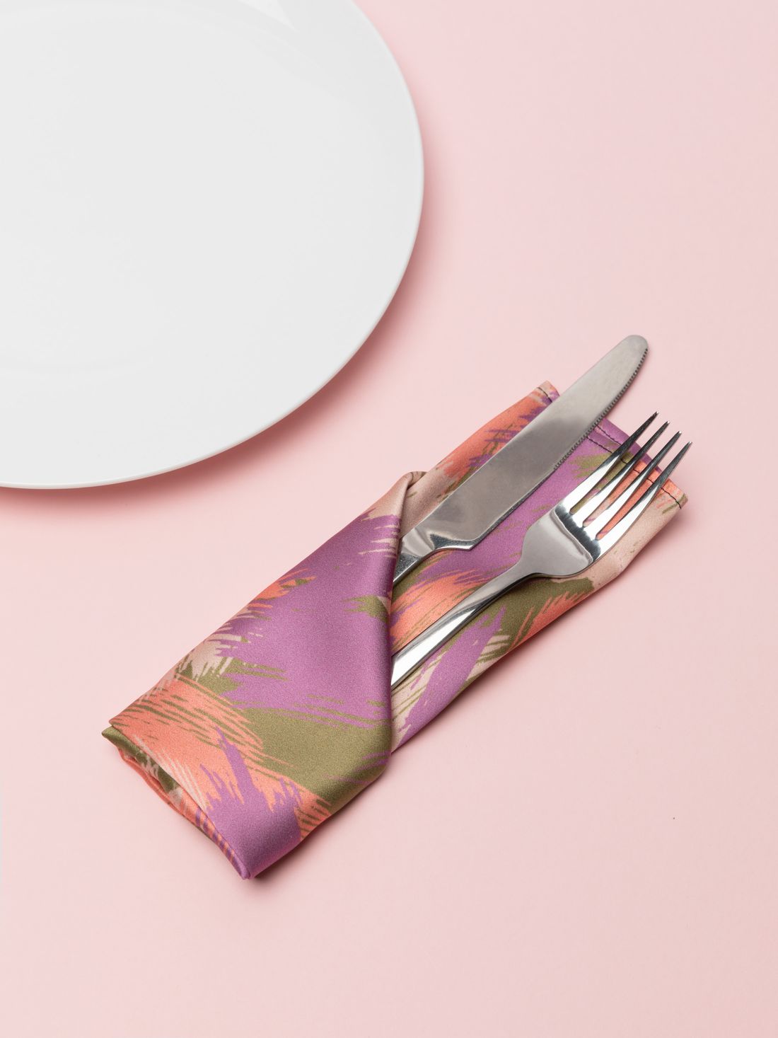 Custom Napkins. Design Your Own Printed Napkins UK Made