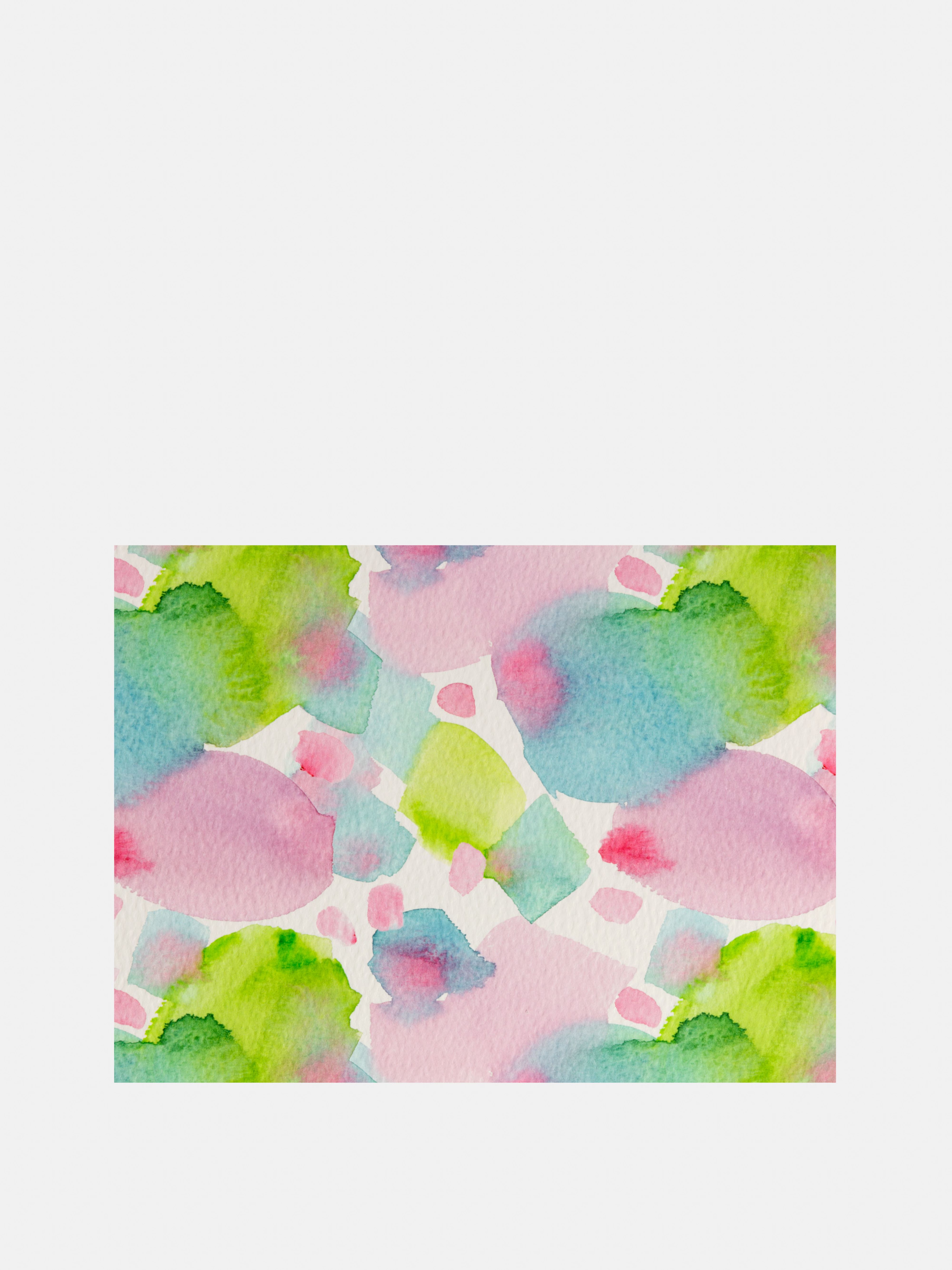 Custom Wall Art Prints. Design Your Own Wall Art Online