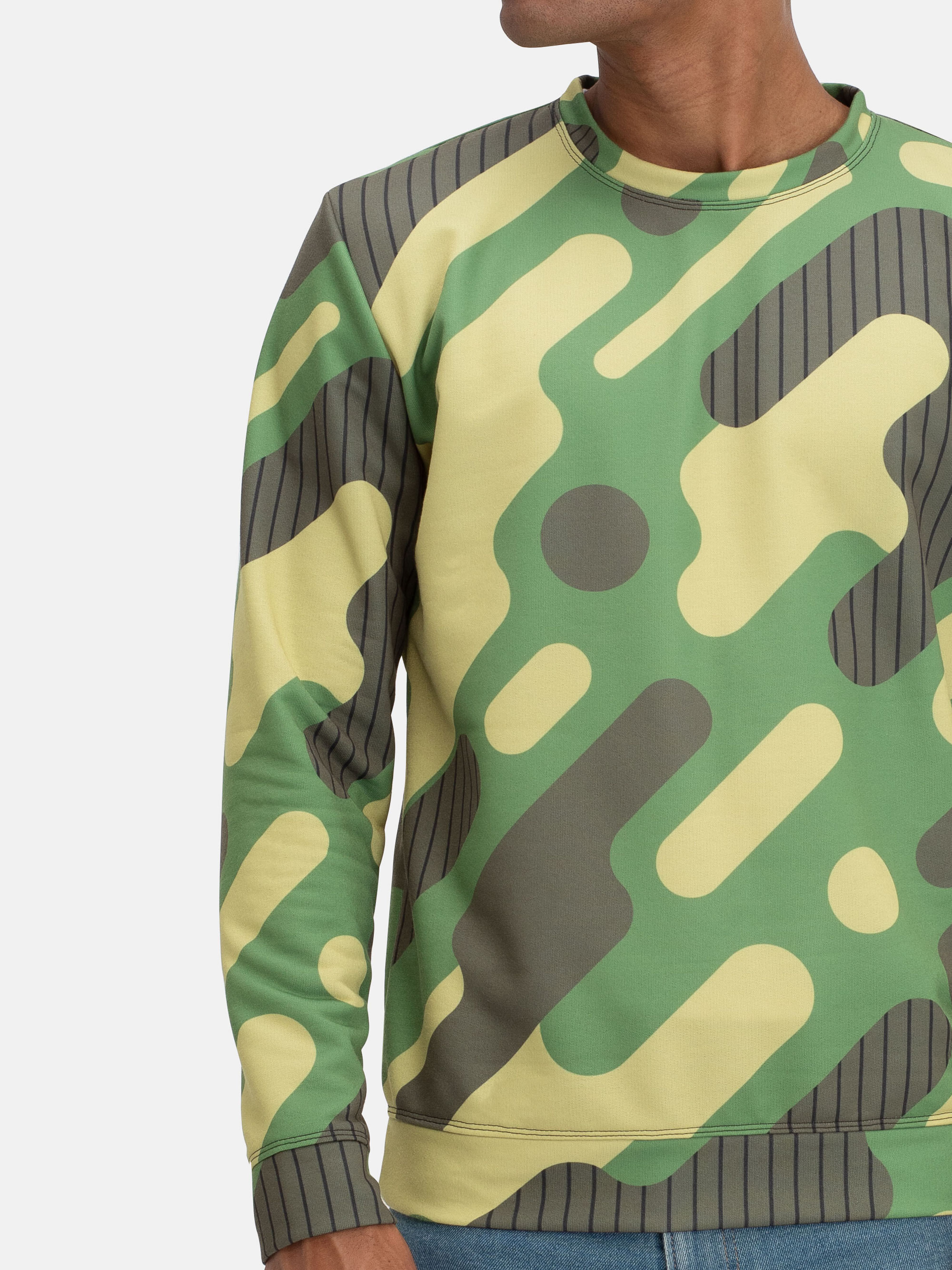 Custom Sweatshirts UK. Design Your Own Sweatshirt