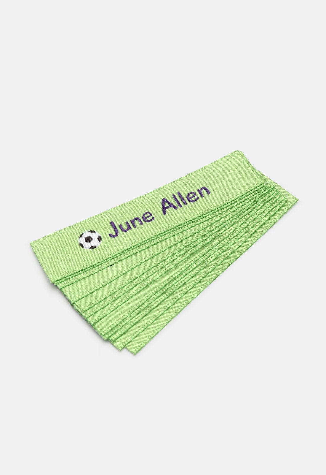 Fabric Name Labels Custom Fabric Name Tags Handmade fabric-name-labels-custom-fabric-name-tags-handmade