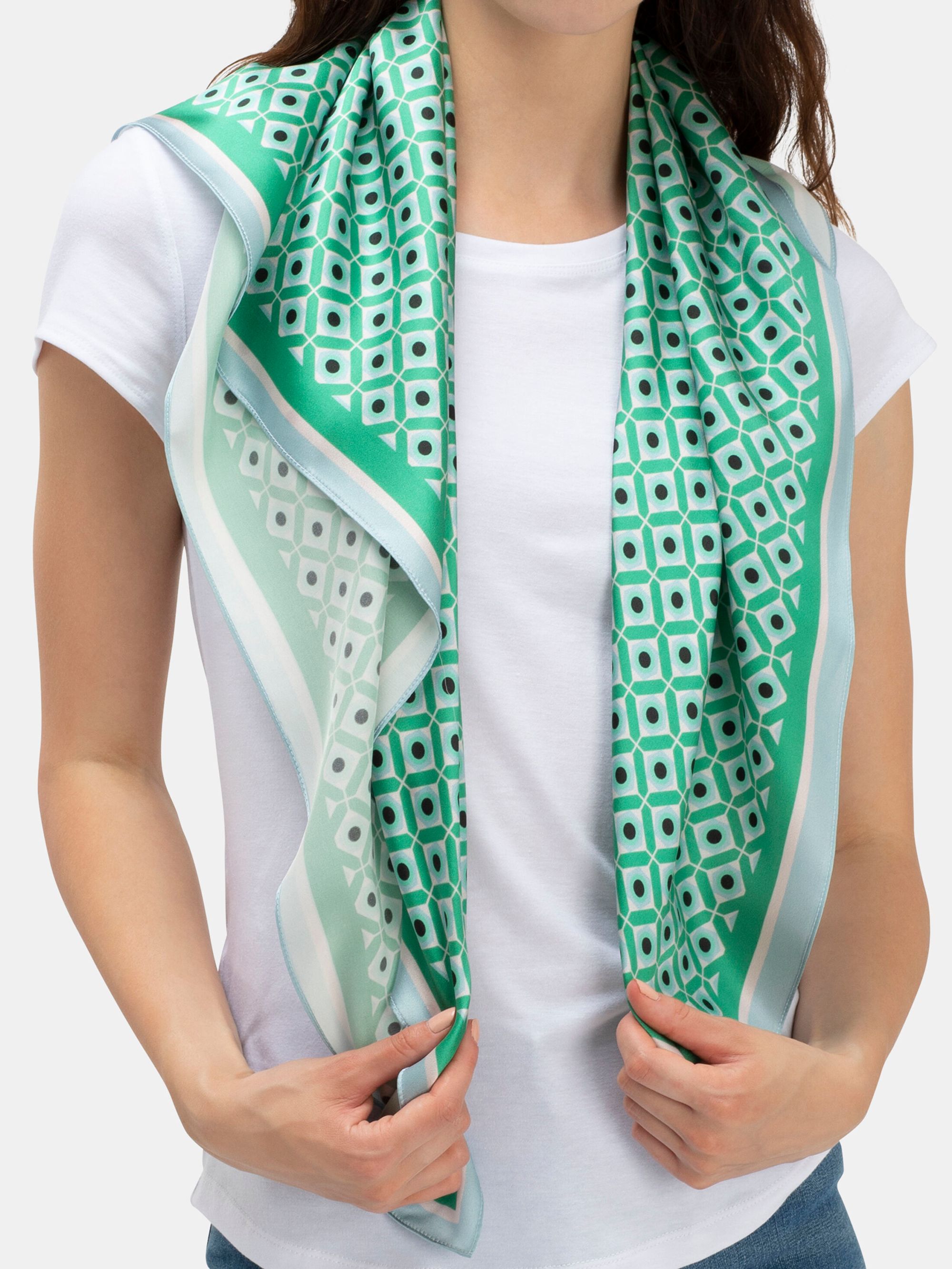 Custom Bandanas. Personalised Bandana. Custom Printed Bandana