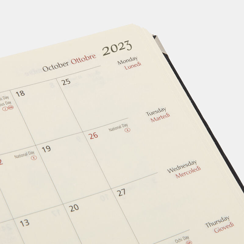 Personalised Photo Diary 2025: Design Your Own Diary