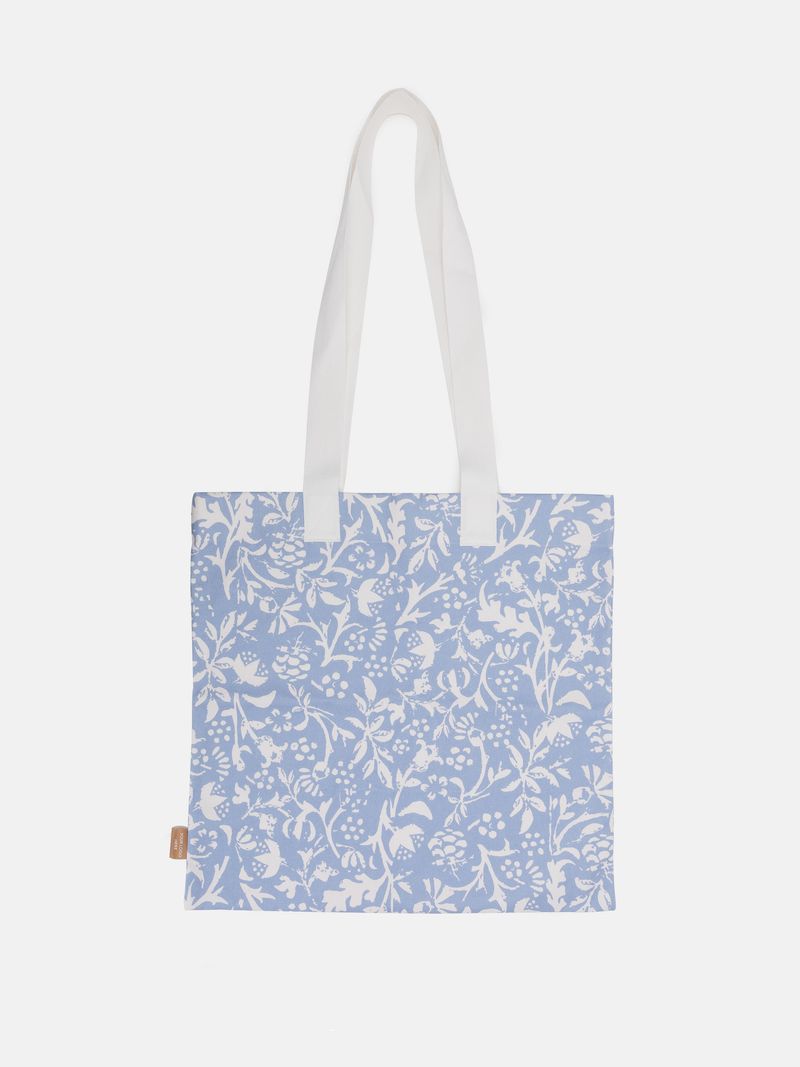 Custom Tote Bags | Design Your Own Personalized Tote Bags