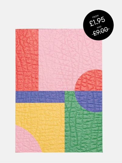 Custom Leather Printing. Digital Printing on Leather