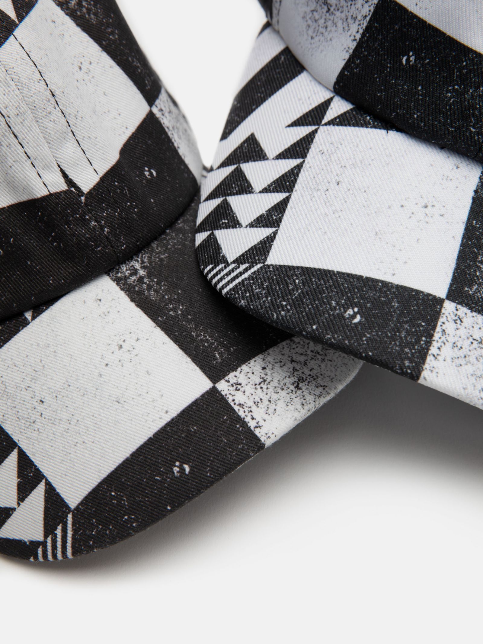 Custom Baseball Cap | Design Your Own Baseball Cap Online