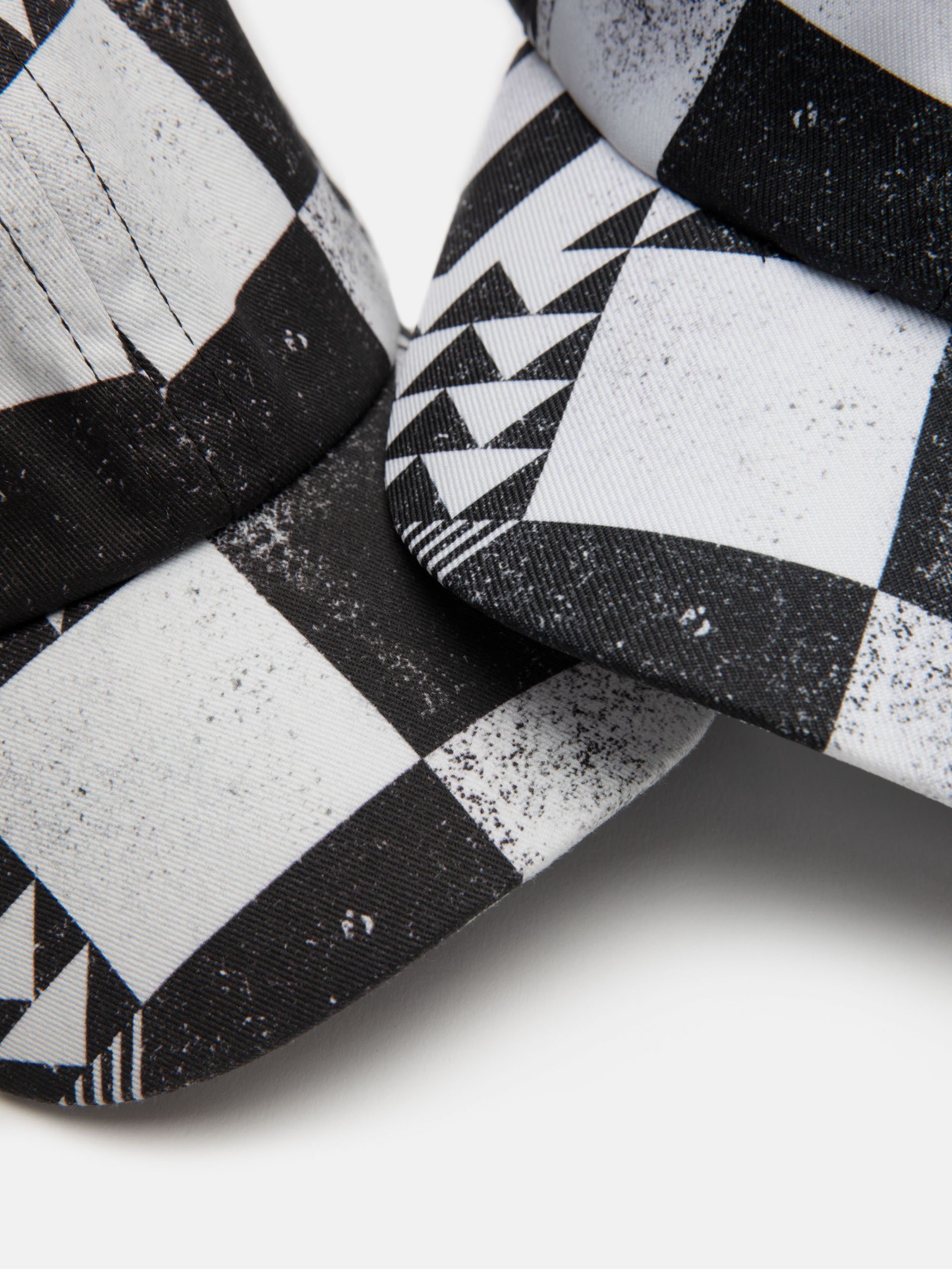 Custom Baseball Cap | Design Your Own Baseball Cap Online