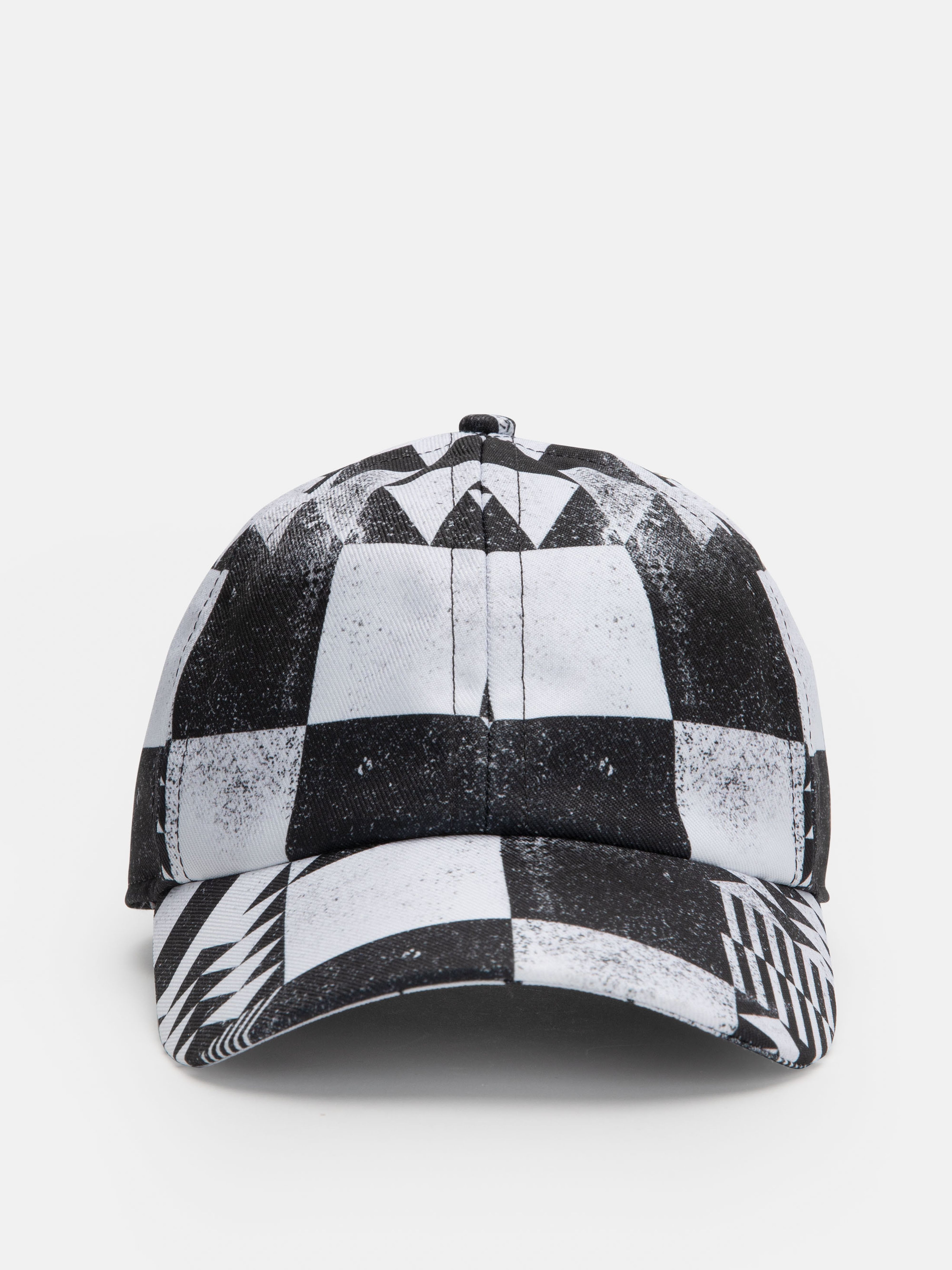 Custom Baseball Cap | Design Your Own Baseball Cap Online