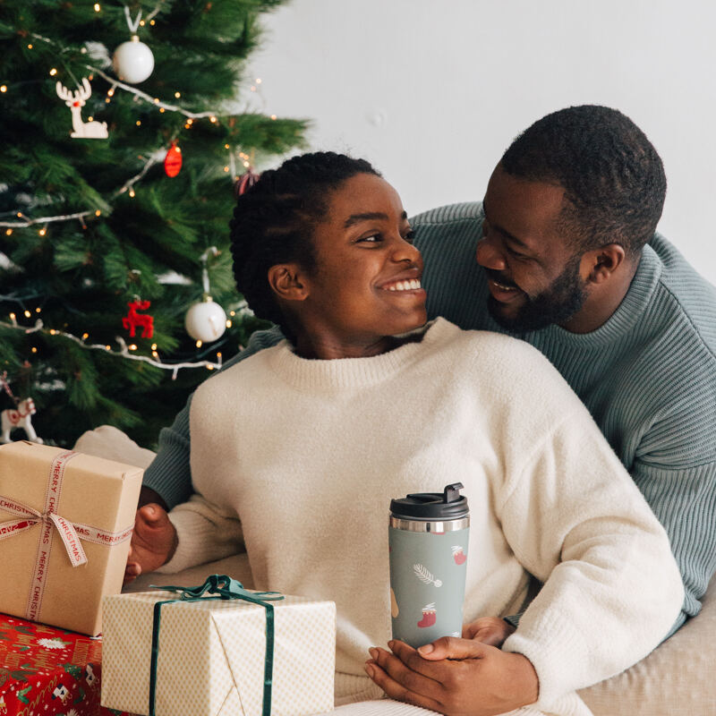 Personalized Travel Mugs | Design Your Own Custom Travel Mug