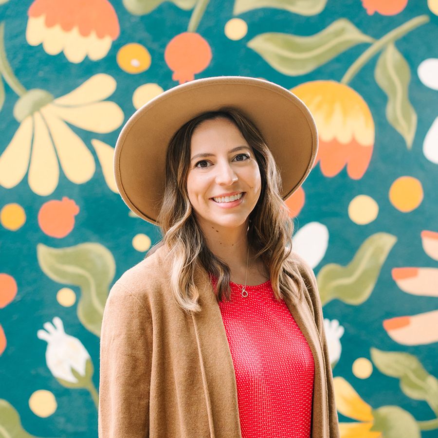 Discover the Contrado artists’ marketplace