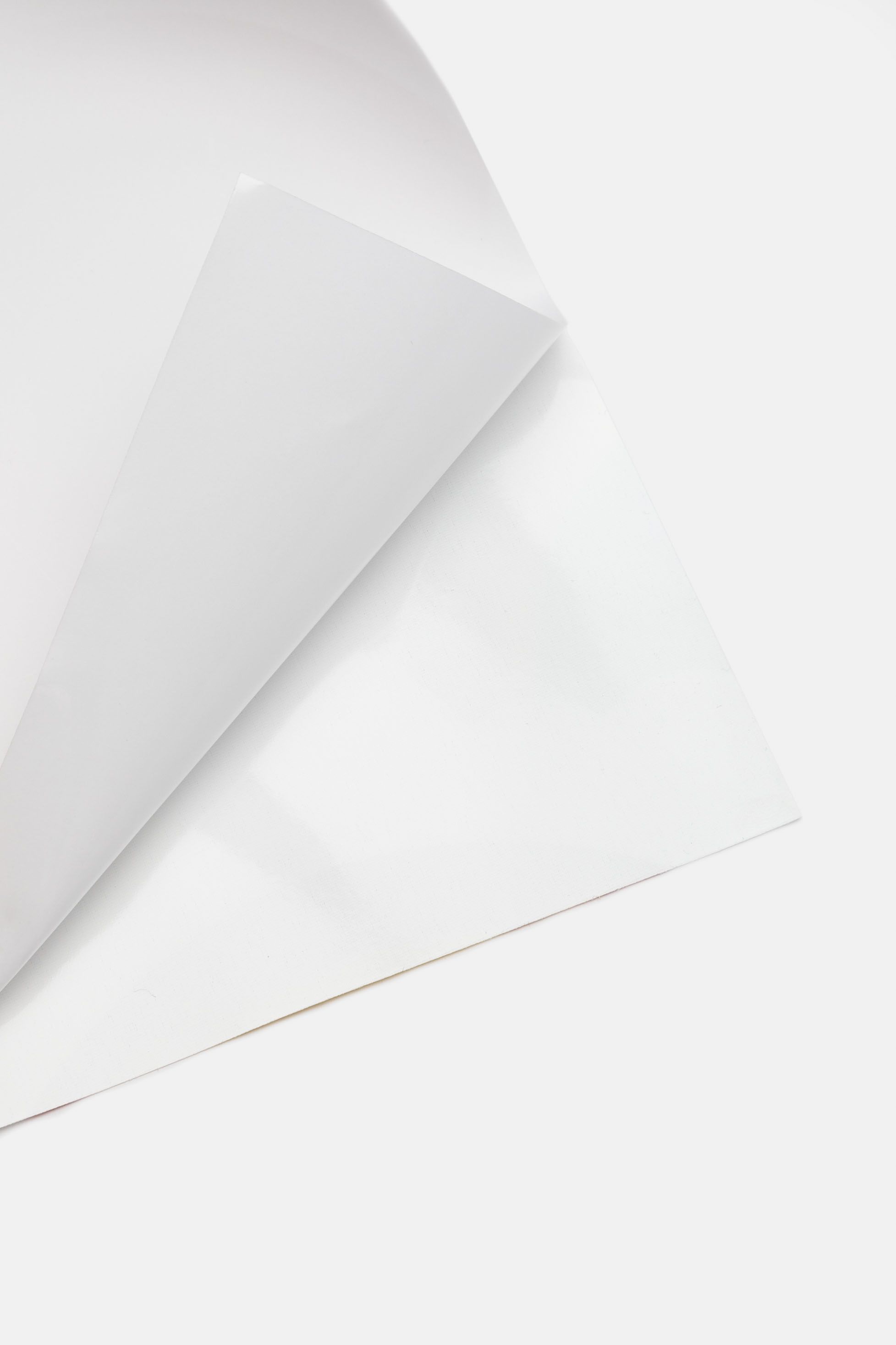 Bespoke Wallpaper. Make Your Own Wallpaper. Custom Wallpaper