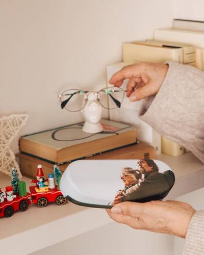 Idée Cadeau Photo | Cadeaux personnalisés avec vos photos