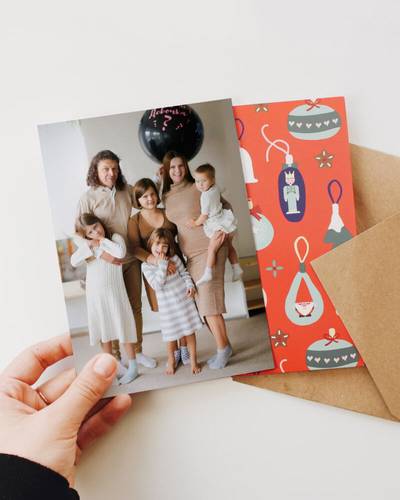 Idée Cadeau Photo | Cadeaux personnalisés avec vos photos