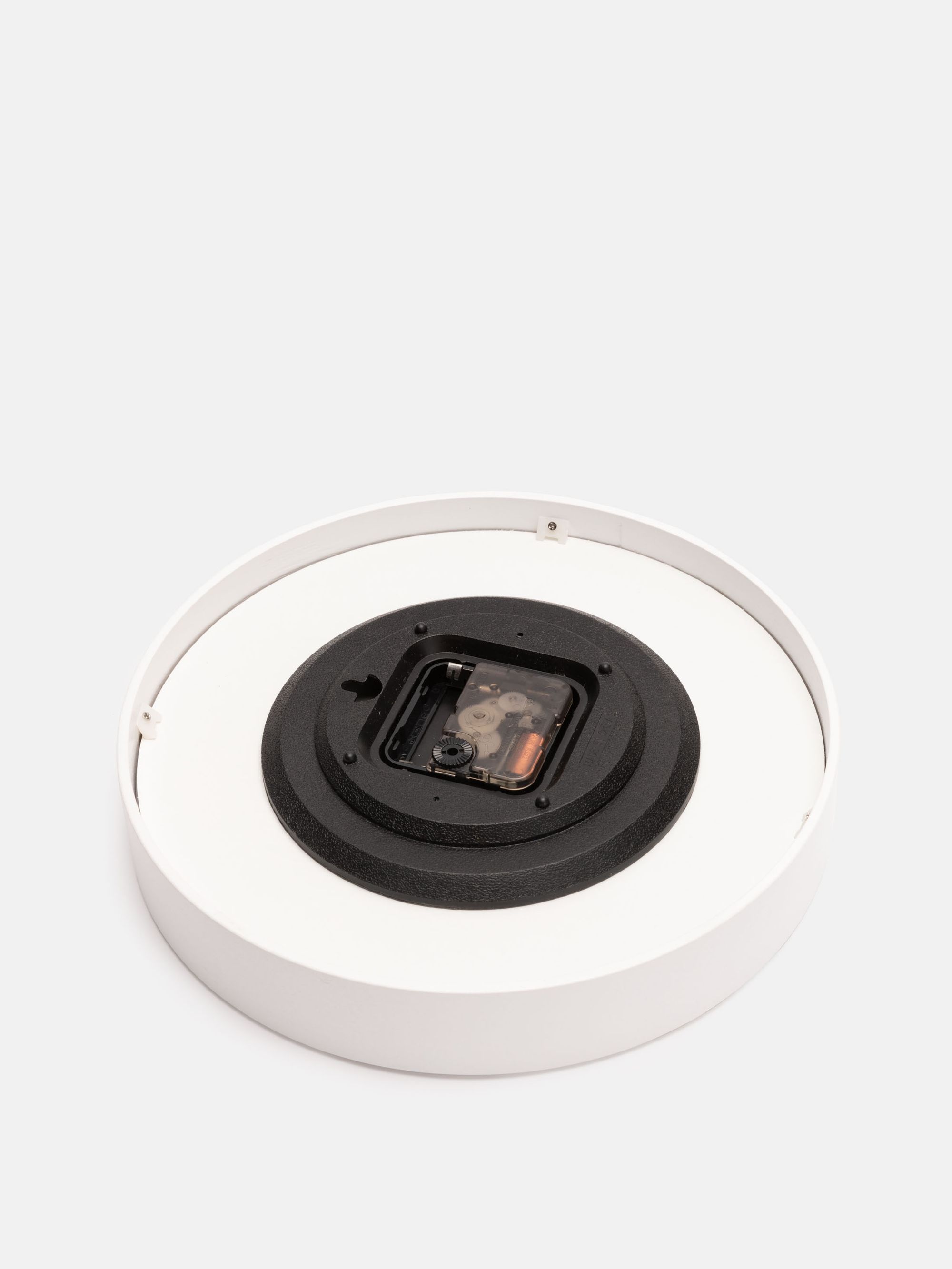 Design Your Own Custom Wall Clock Maker | Print on Demand