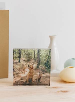 Personalised Photo Gifts. Over 450 Photo Gifts UK