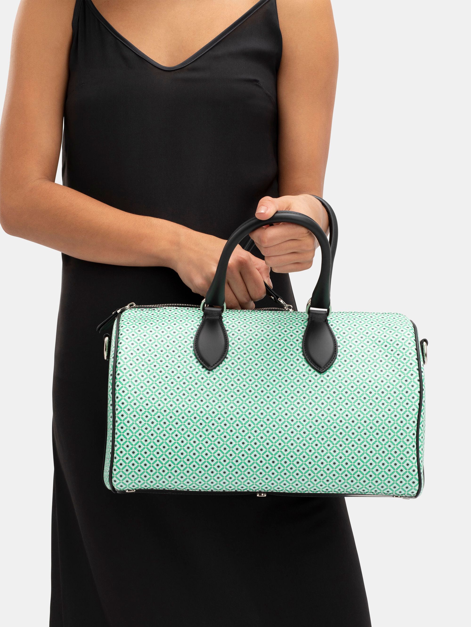 Custom Duffle Bags. Design Your Own Duffle Bags.