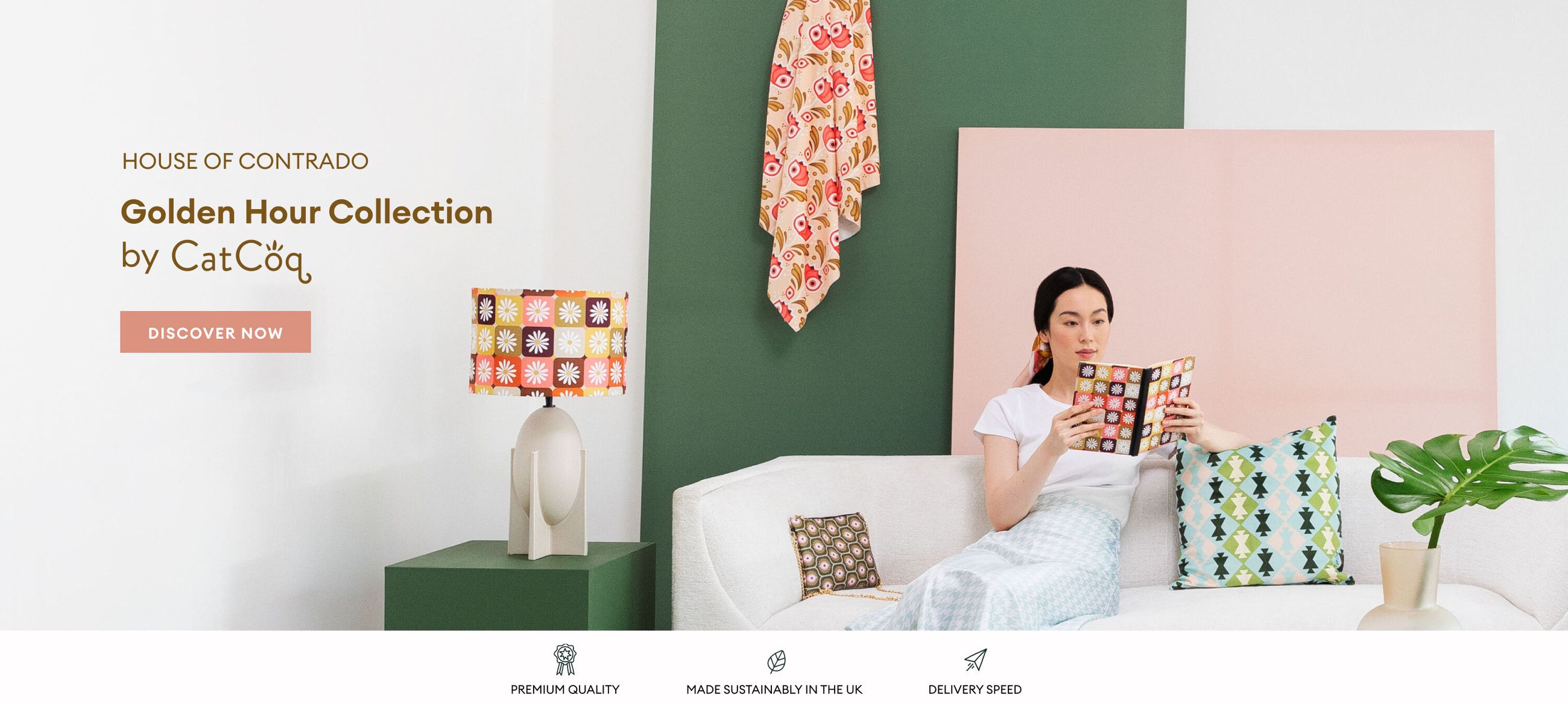 Contrado: Buy or Sell Artist Designs | Print on Demand