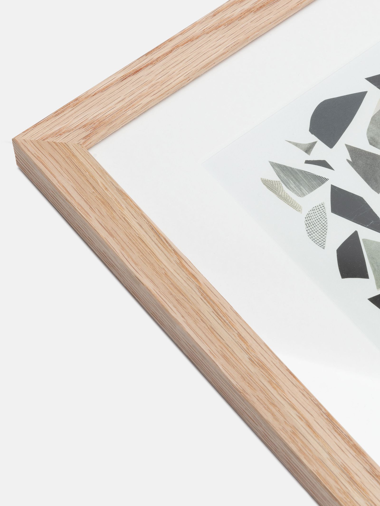 Custom Framed Prints. Design Your Personalized Framed Prints