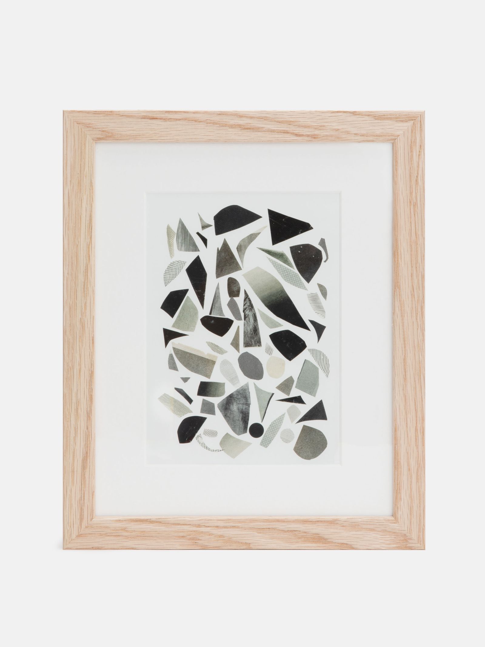 Custom Framed Prints. Design Your Personalized Framed Prints