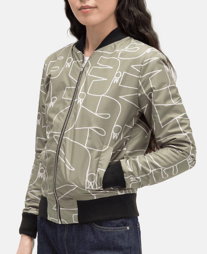 Contrado: Buy or Sell Artist Designs | Print on Demand