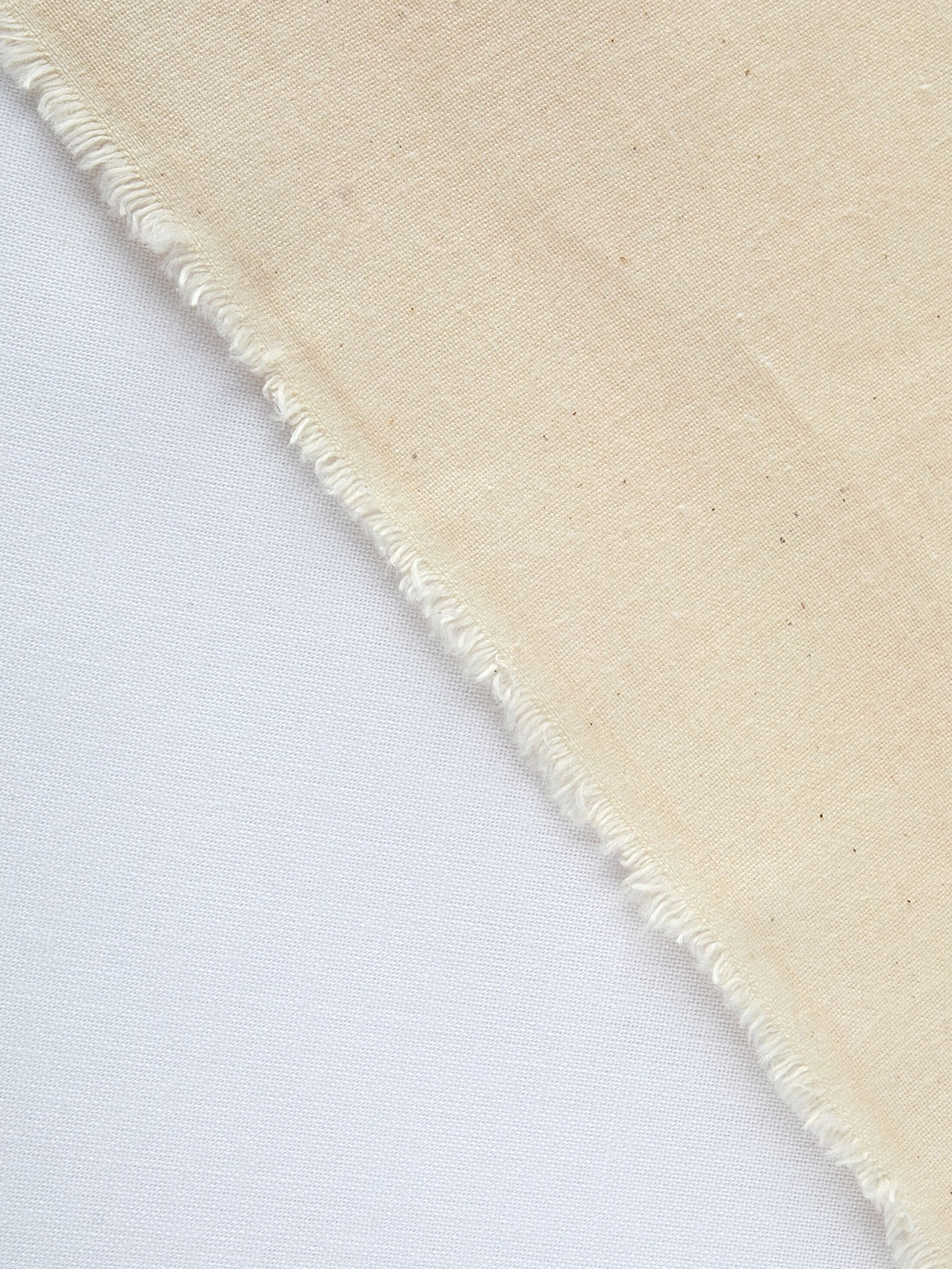 Cotton Calico Fabric UK. Custom Printed Calico Fabric