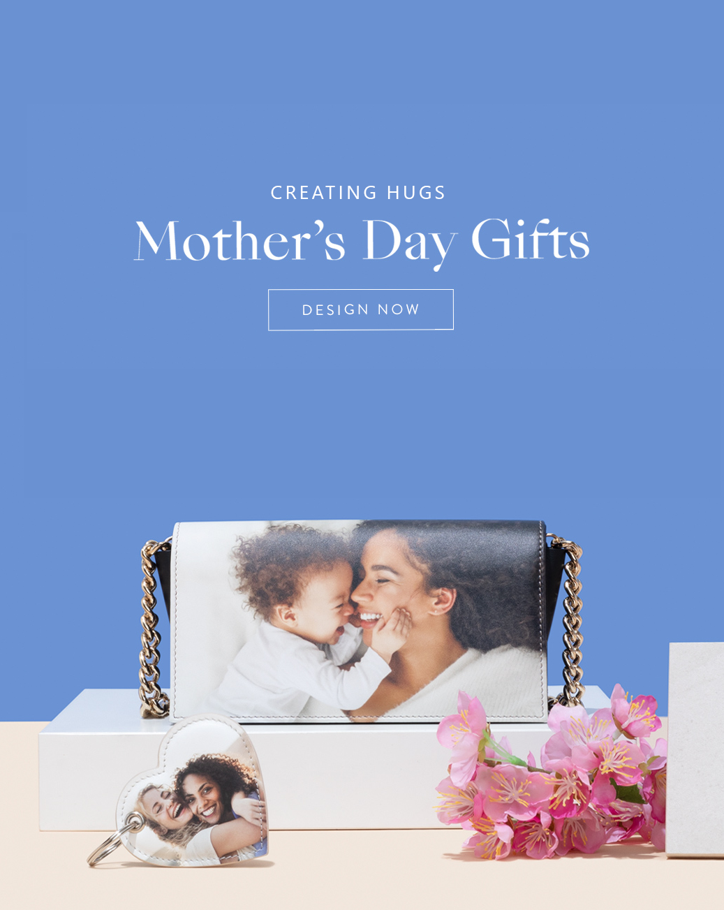 Photo Gifts: Gifts Personalised Online with Your Photos or Designs