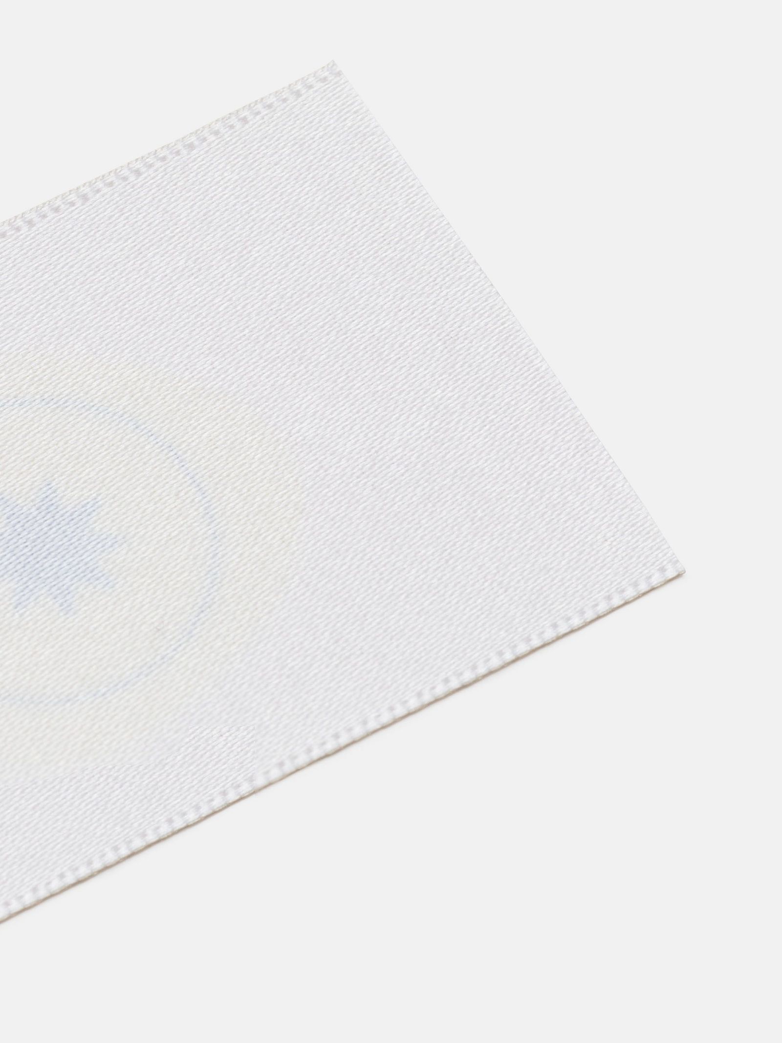 Craft Labels and Tags UK. Personalised Labels For Handmade Items