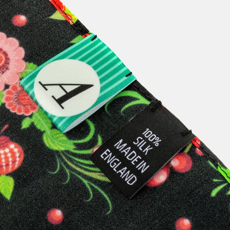 Personalised Scarf. Custom Scarves. Personalised Photo Scarf