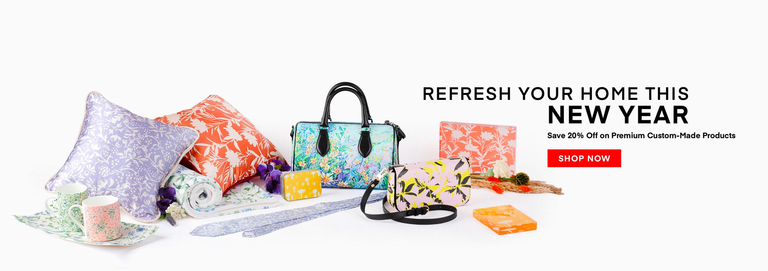 Contrado: Buy or Sell Artist Designs | Print on Demand