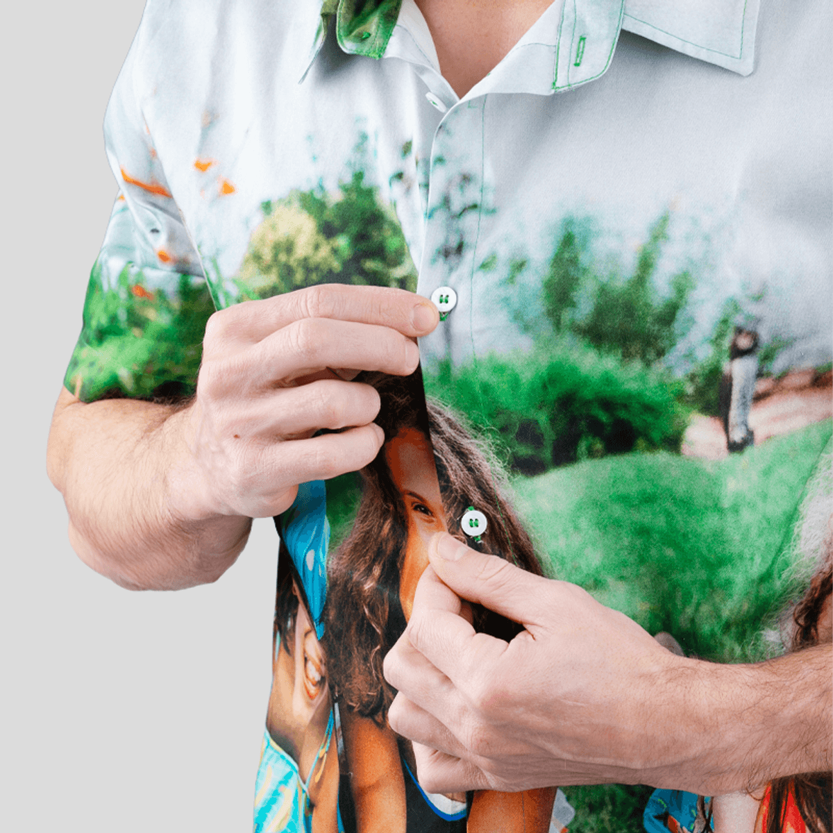 Custom Button Up Shirts | Design Custom Button Down Shirts Custom Button Up Shirts | Design Custom Button Down Shirts