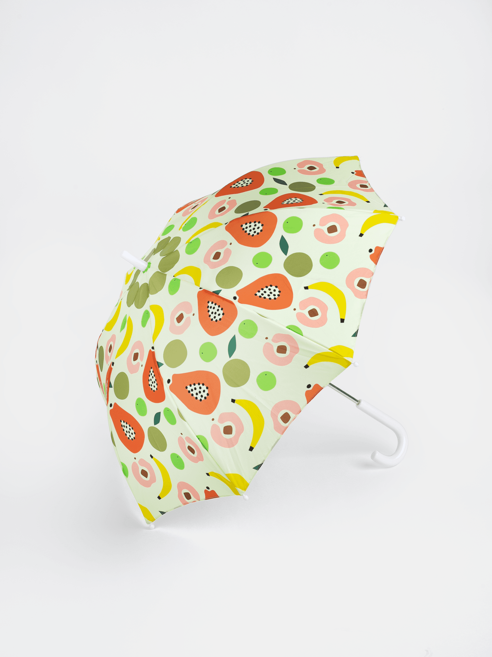 Design Your Own Custom Umbrella | Personalized Umbrella
