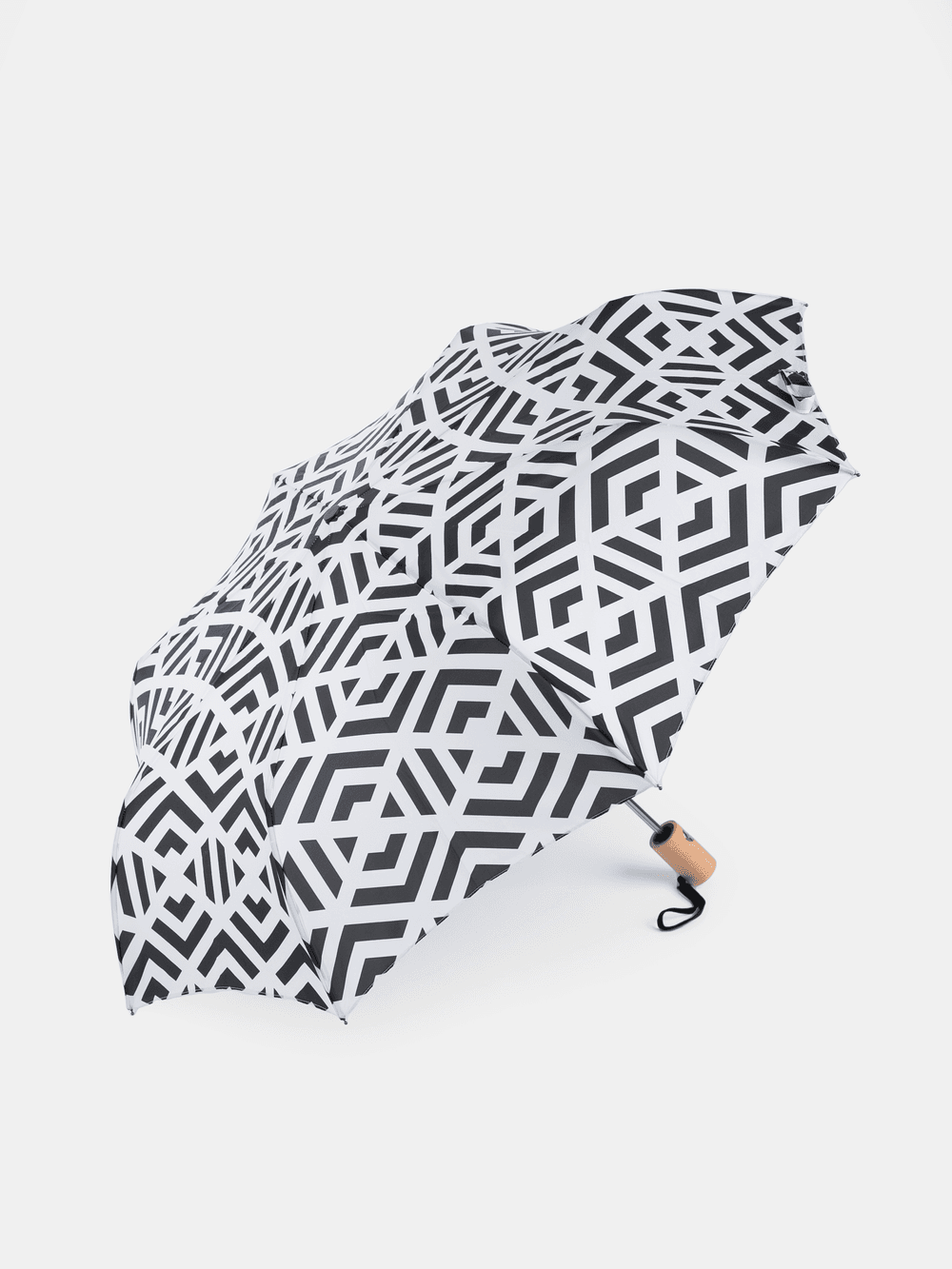 Design Your Own Custom Umbrella | Personalized Umbrella