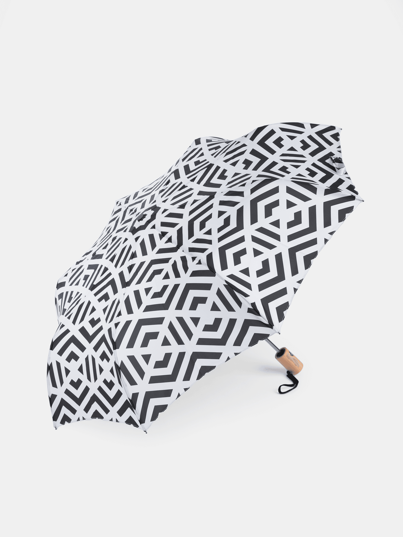 Design Your Own Custom Umbrella | Personalized Umbrella