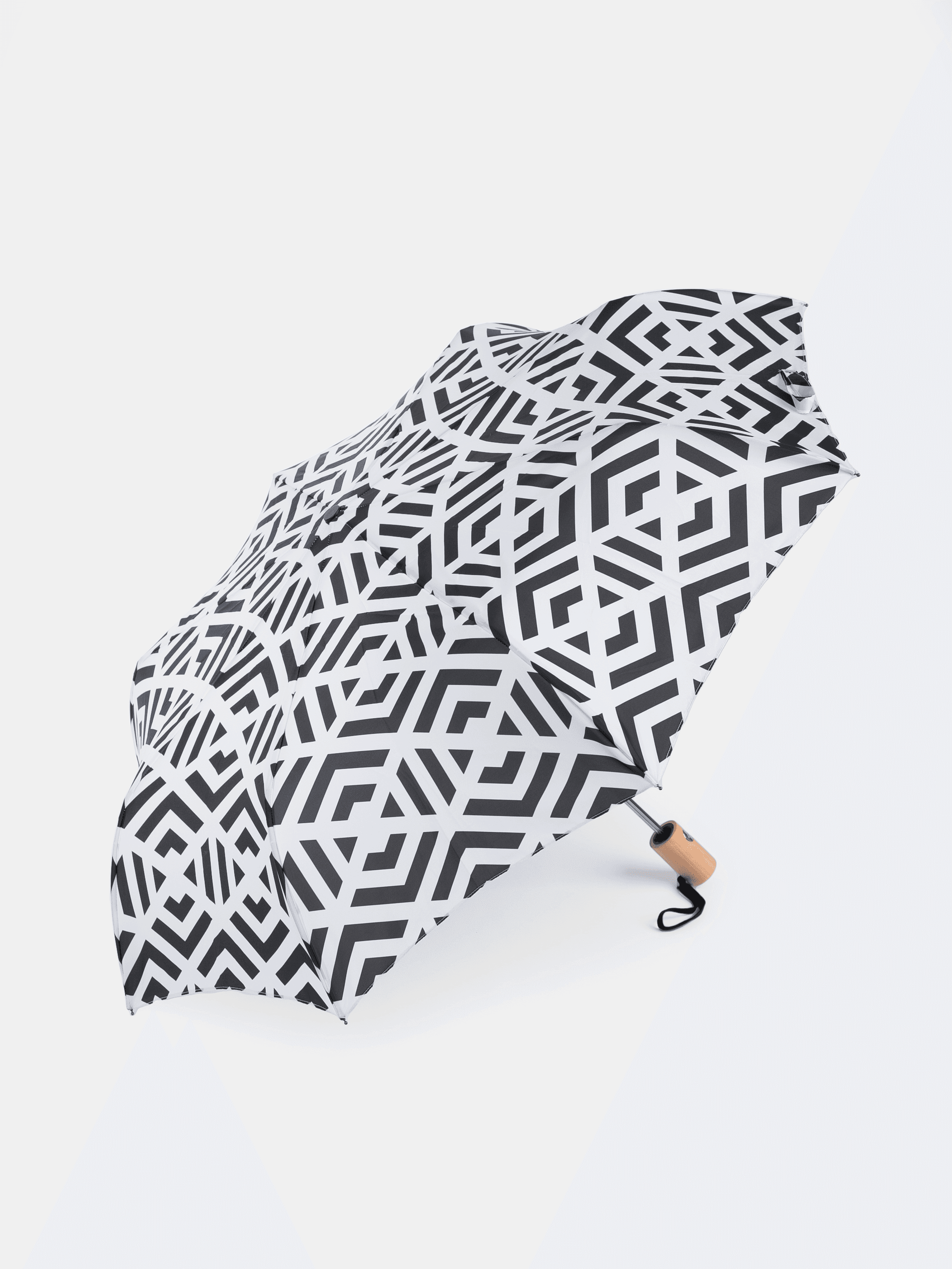 Design Your Own Custom Umbrella | Personalized Umbrella