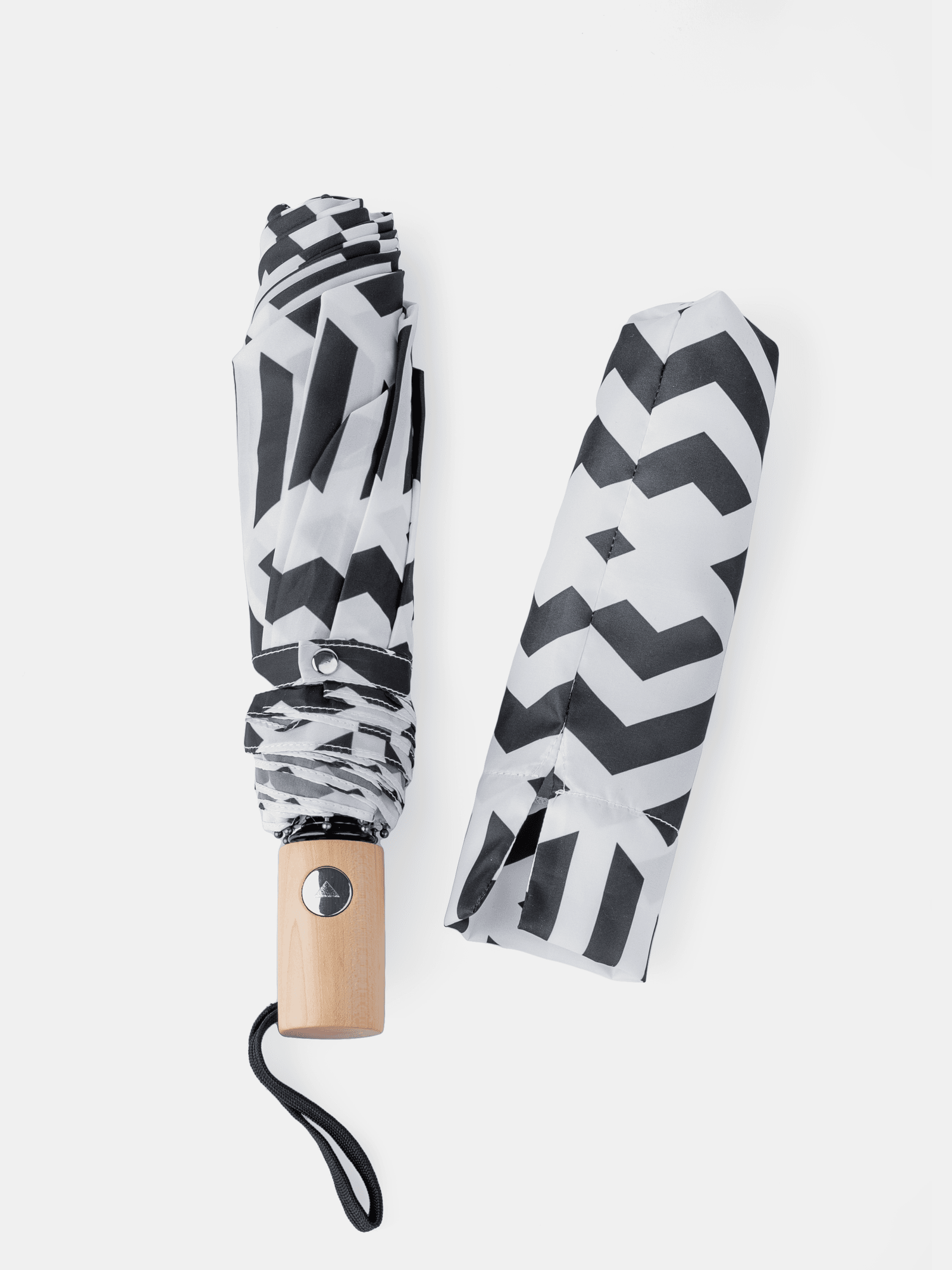 Design Your Own Custom Umbrella | Personalized Umbrella