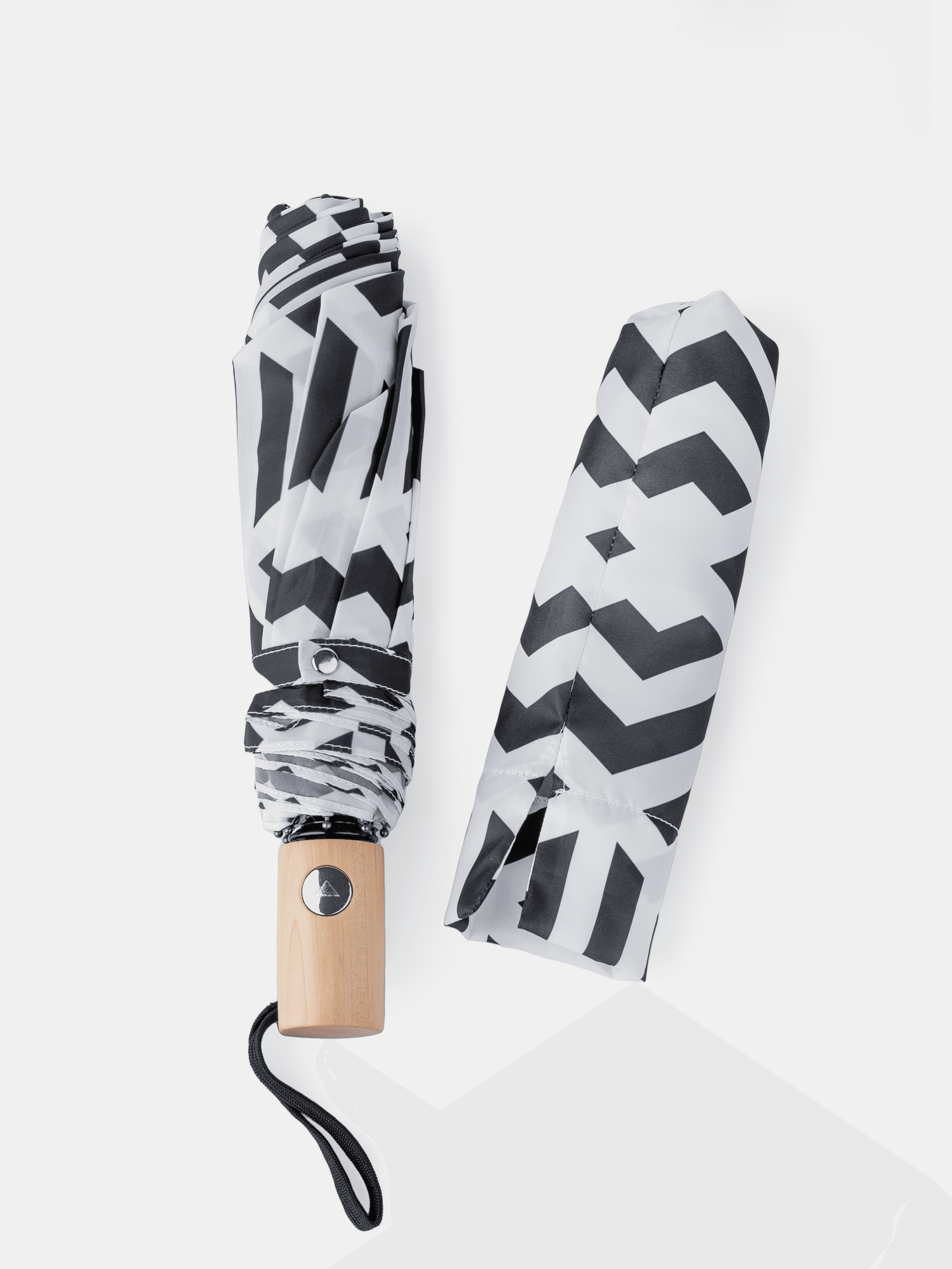 Design Your Own Custom Umbrella | Personalized Umbrella