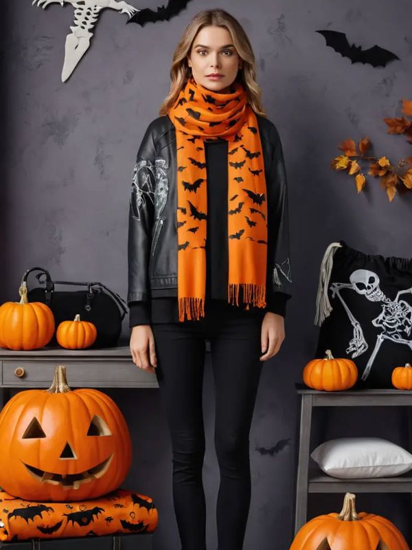 Design Your Own Accessories Online: Ladies Fashion