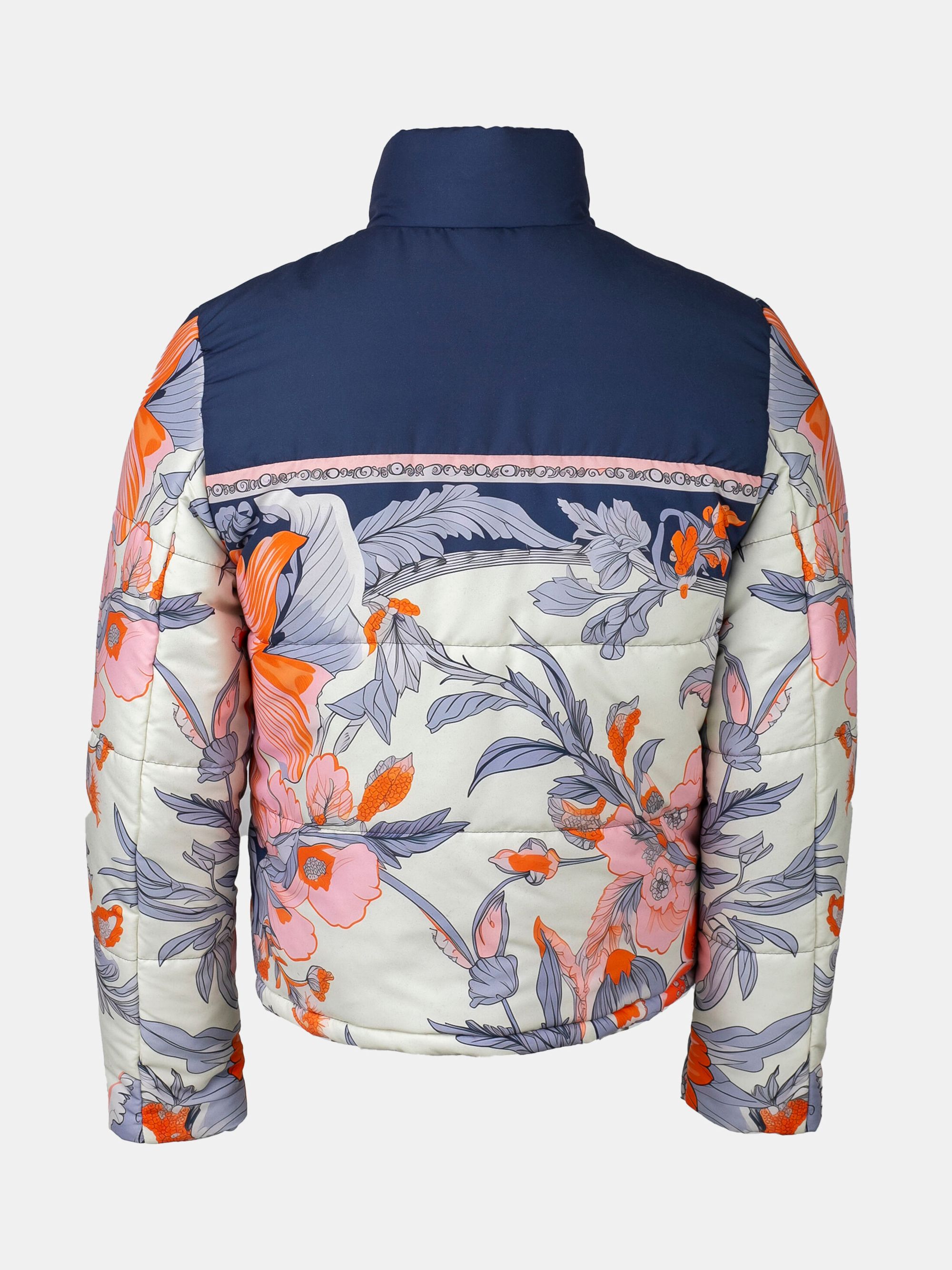 Custom Puffer Jacket | Design Your Customized Puffer Jacket