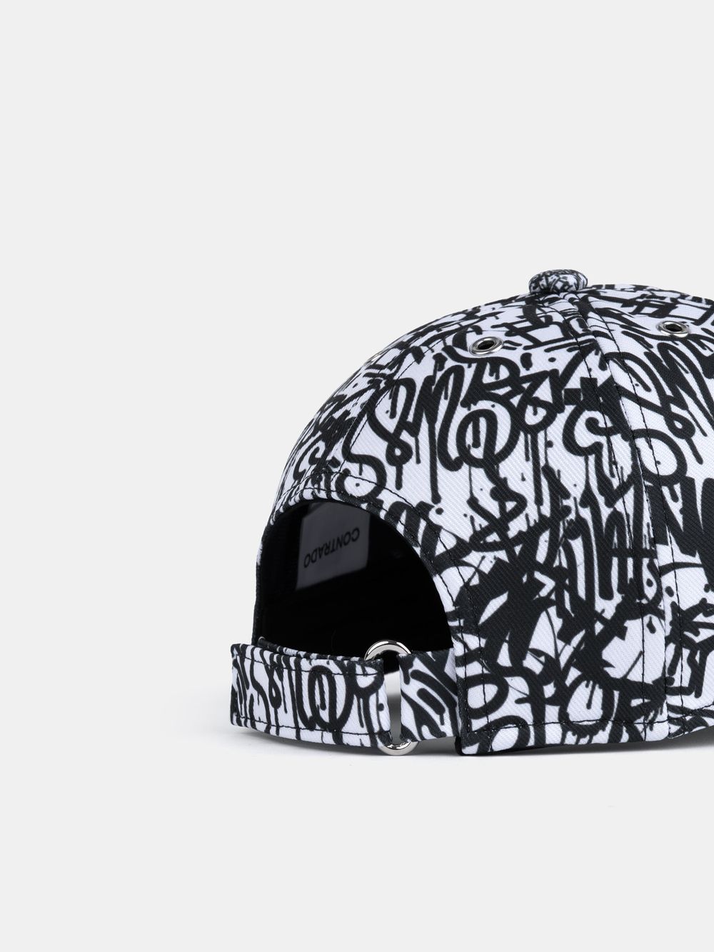 Custom Baseball Caps UK | Design Your Unique Cap Online