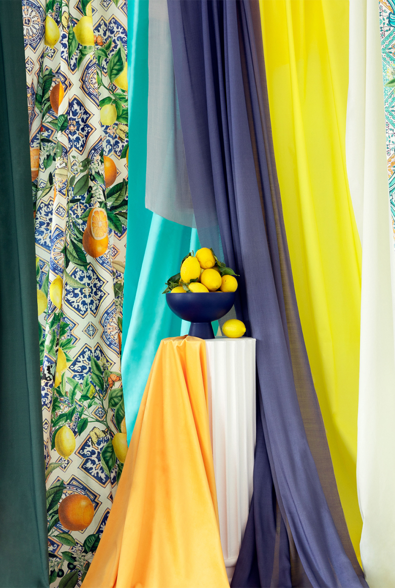 Contrado: Create, Buy and Sell Products | Print on Demand